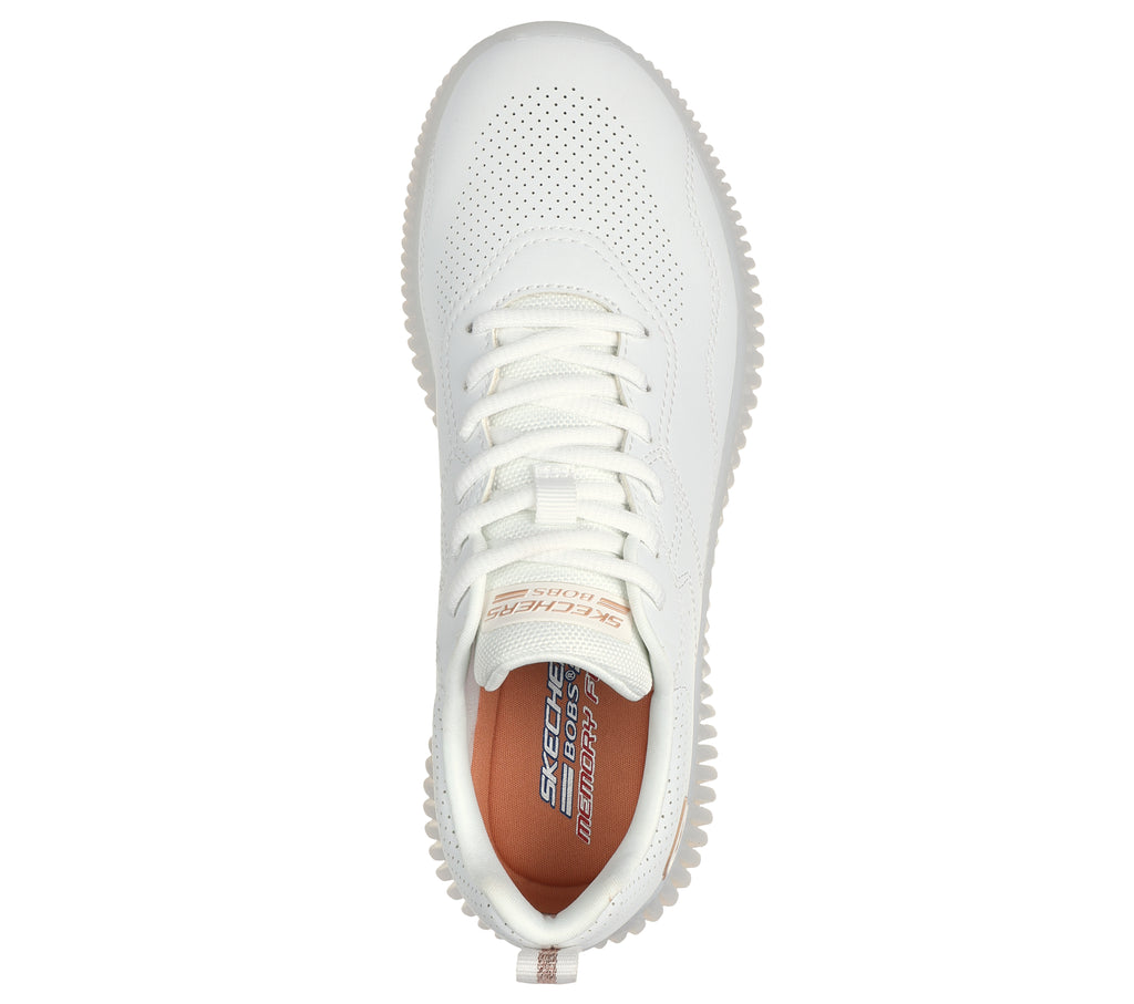 Pantofi Skechers 117422 OFWT – Pantofi Bizon