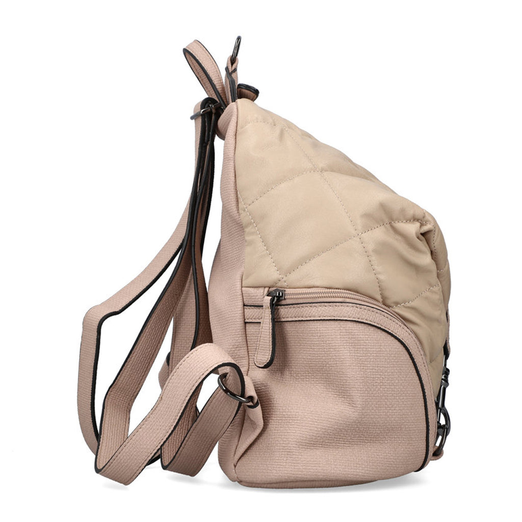 Rucsac Rieker H1054-60 – Pantofi Bizon