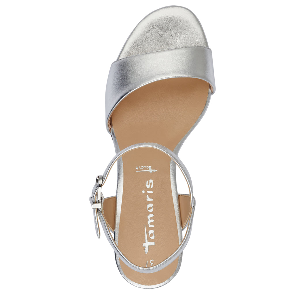 Sandale Tamaris 28008-20 941 – Pantofi Bizon