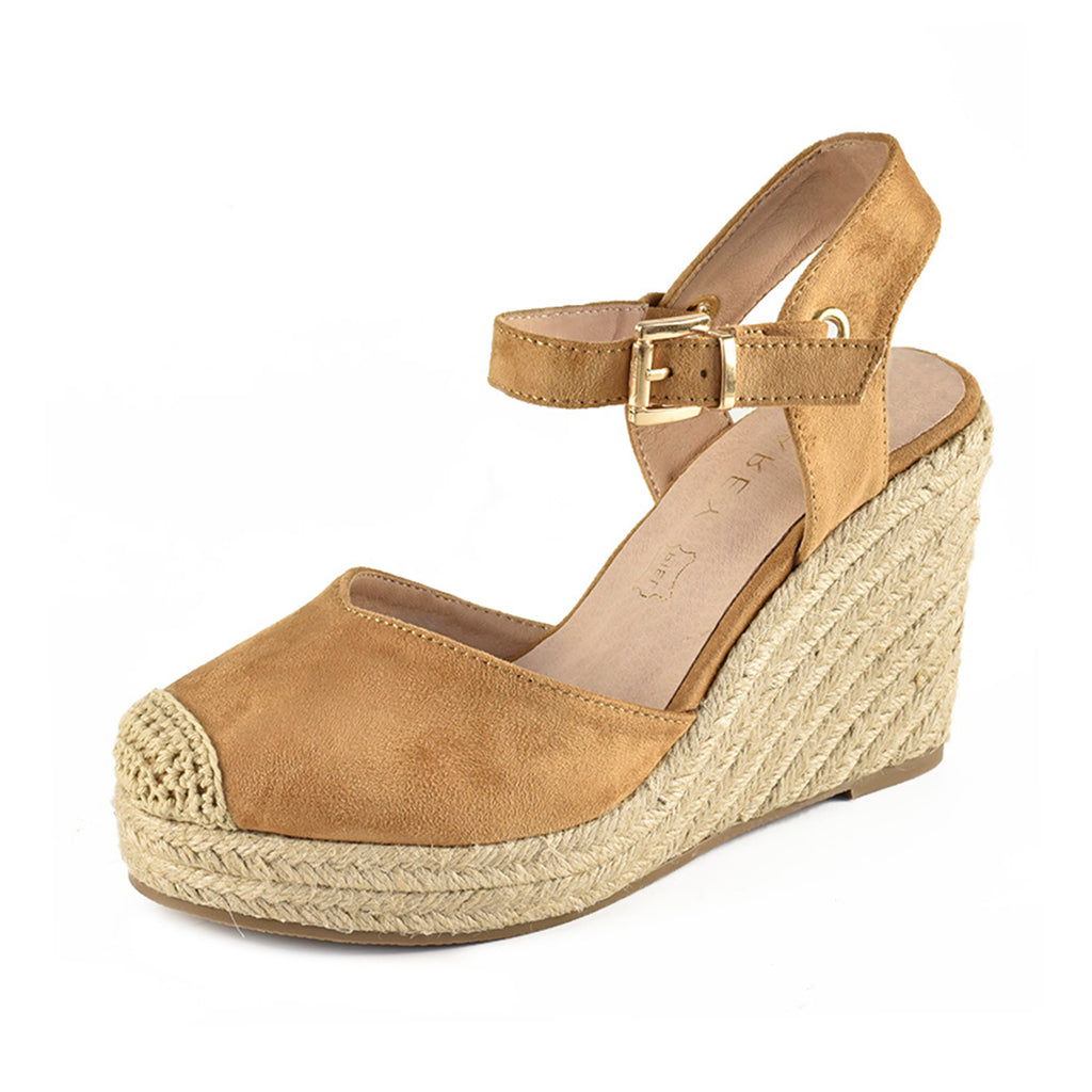 Sandale Azarey 459G314 Maro – Pantofi Bizon