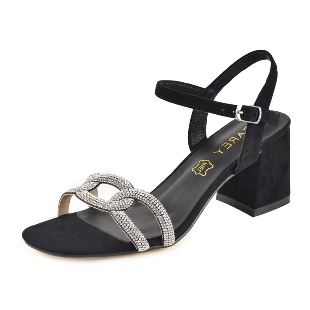 Sandale Azarey 560G010 – Pantofi Bizon